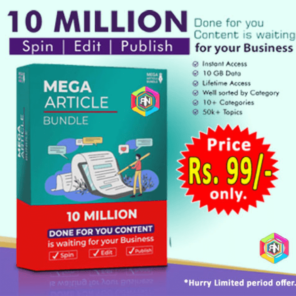 Shop Digital Products - Aren Collections